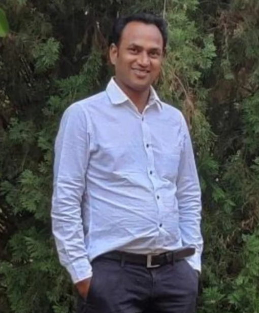 Dhangarvivahsanstha Site